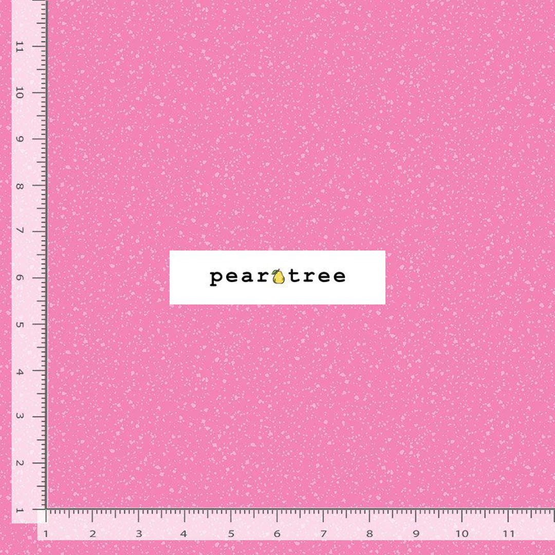 Stardust - Begonia by Dear Stella Fabrics | Dear Stella Stardust ...