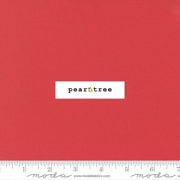 Persimmon Moda - Etsy