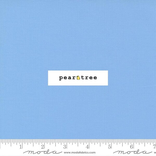 Waterfall Fabric - Etsy