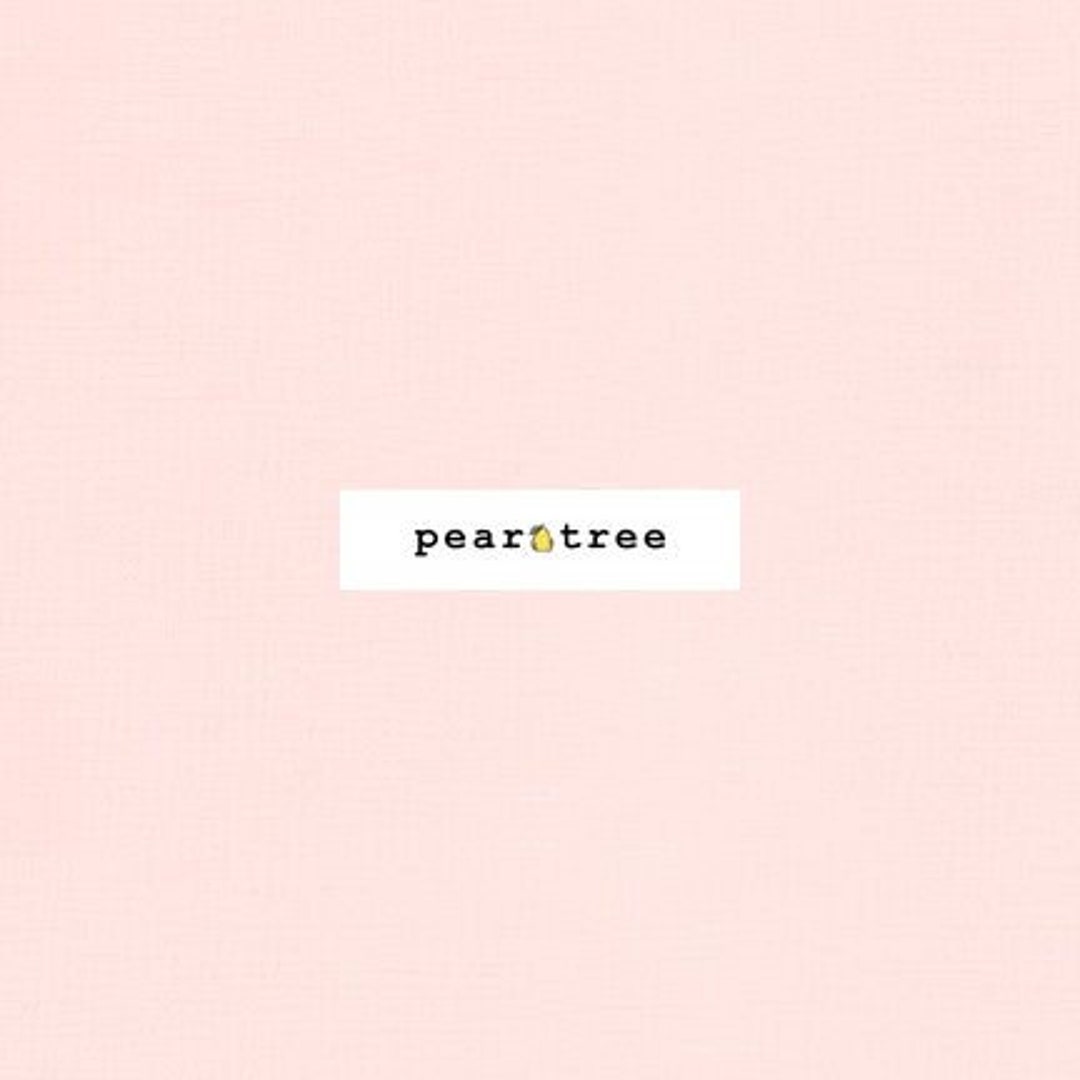 Kona Shell Kona Cotton Solids Shell Kona Fabric Kona Solid K001-1271 - Etsy