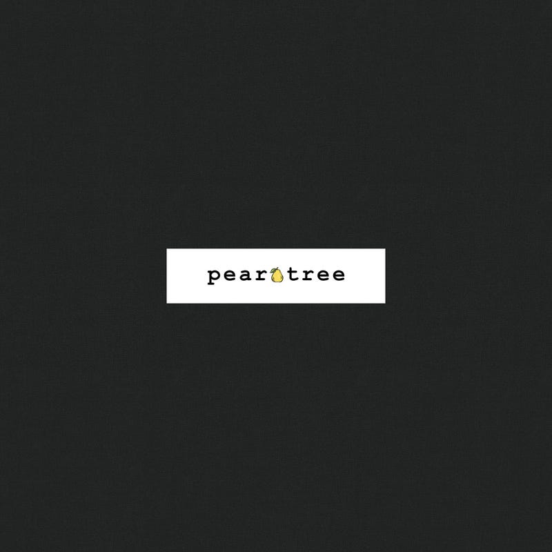 Black Lining by the Yard - Etsy