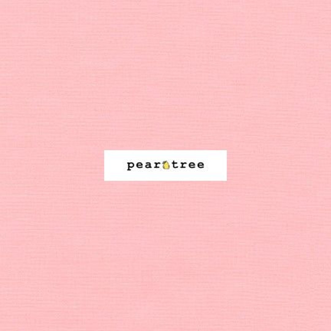 Kona Pink Kona Cotton Solids Pink Kona Fabric Kona Solid K001-1291 - Etsy