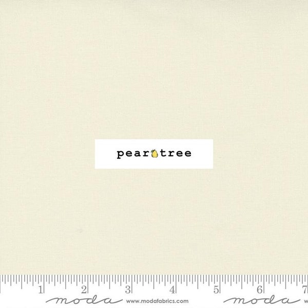 Moda Bella Snow Fabric - Etsy