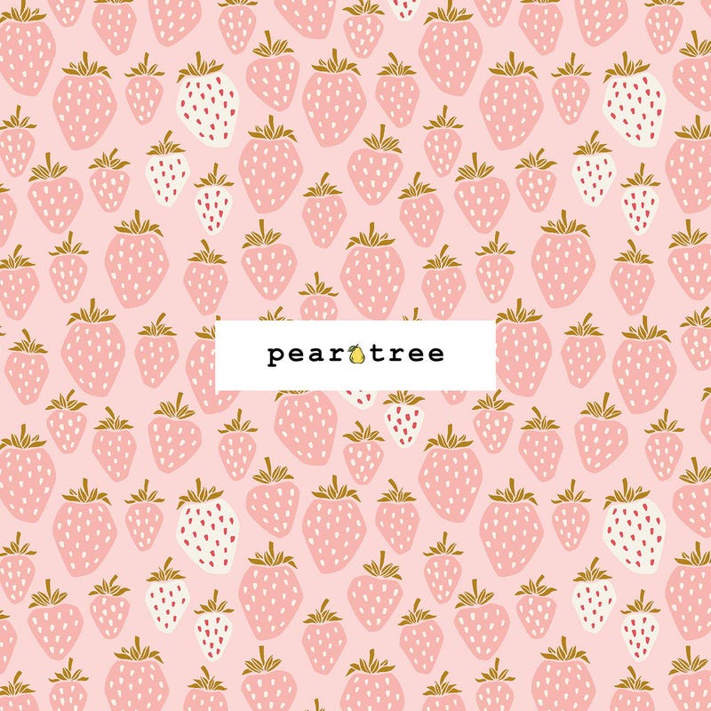 Cotton Under Steel - Etsy