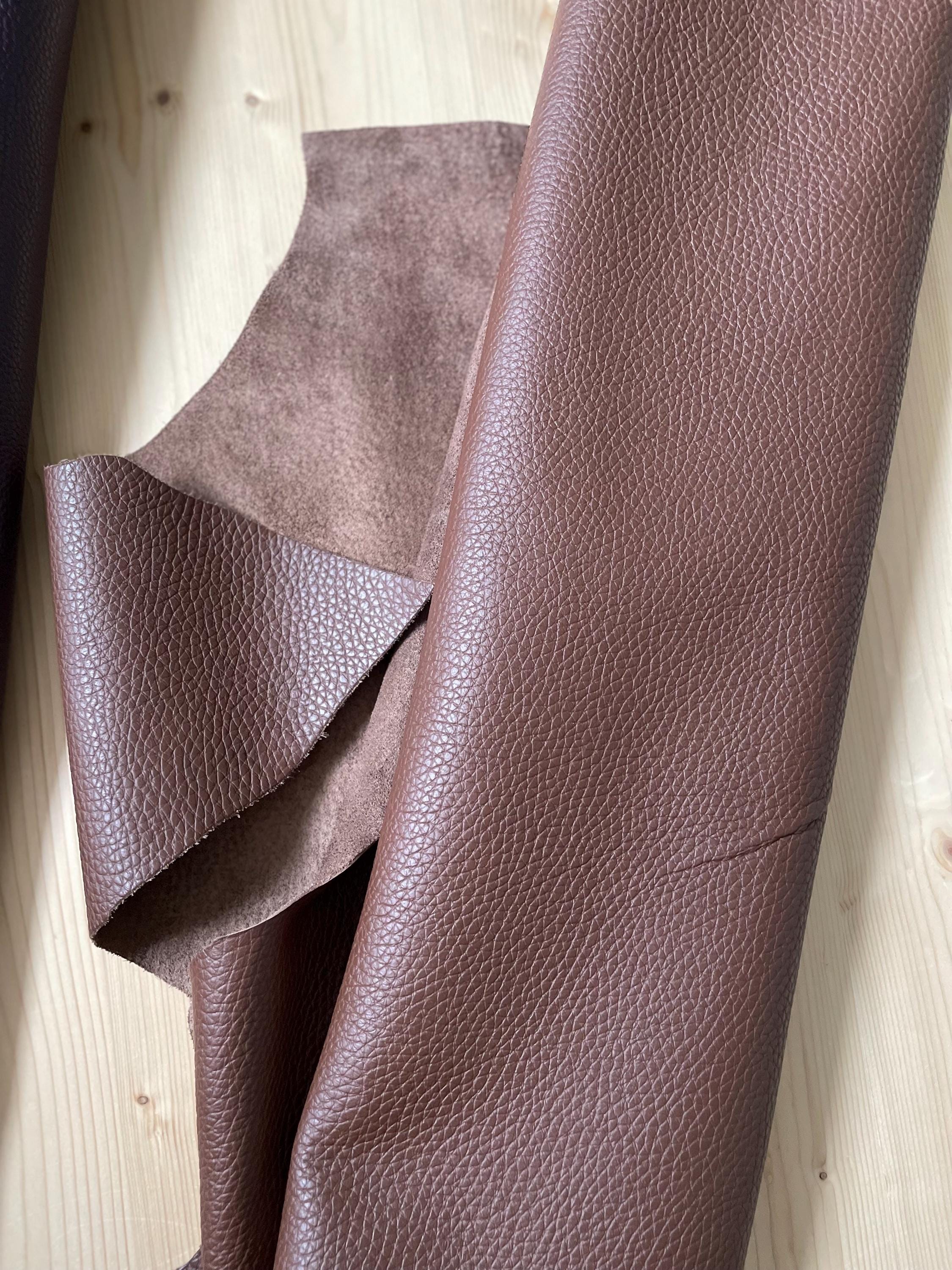 Handmade, Medieval Genuine Leather Barefoot Shoes, Traditional Leather ...