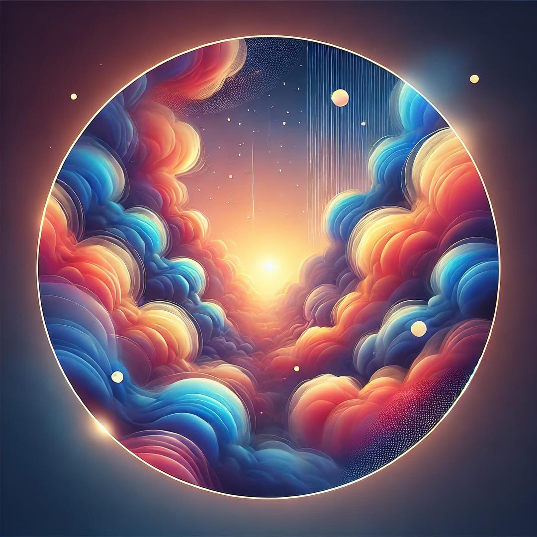 Digital Print,wall Design,wallpaper, Poster, Special Design,wall Art ...