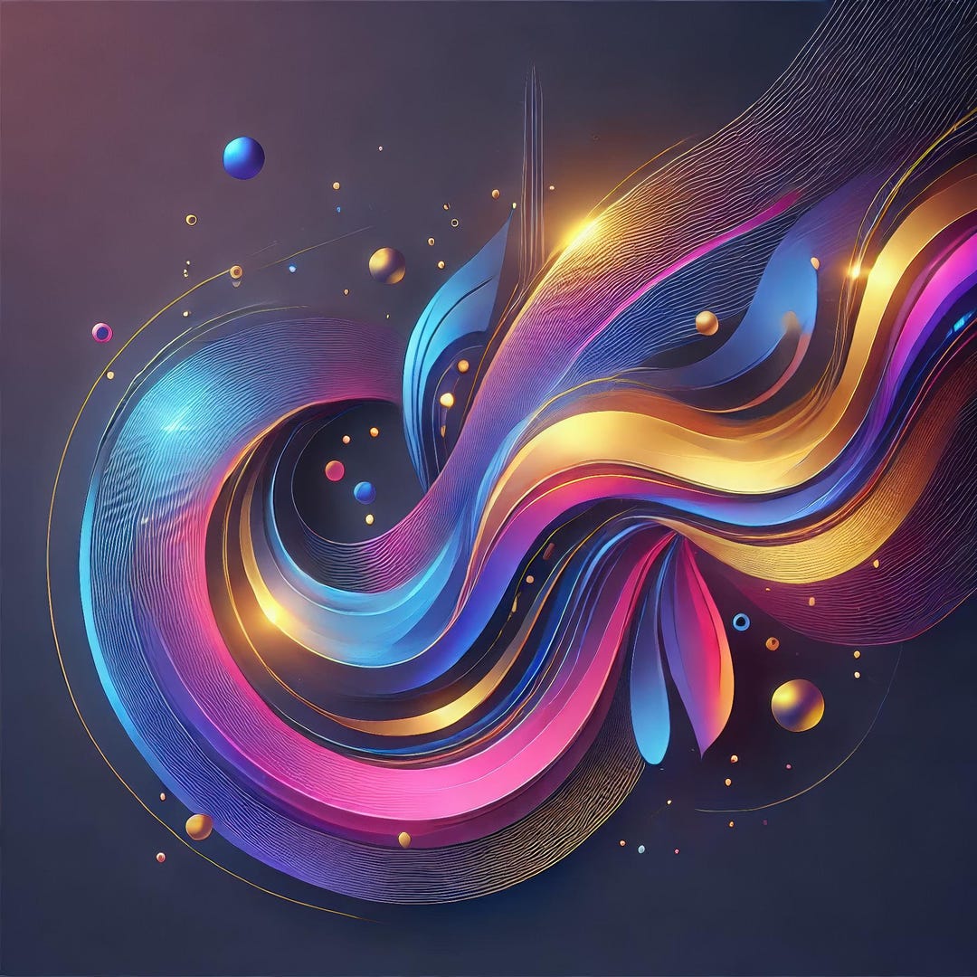 Digital Print,wall Design,wallpaper, Poster, Special Design,wall Art ...