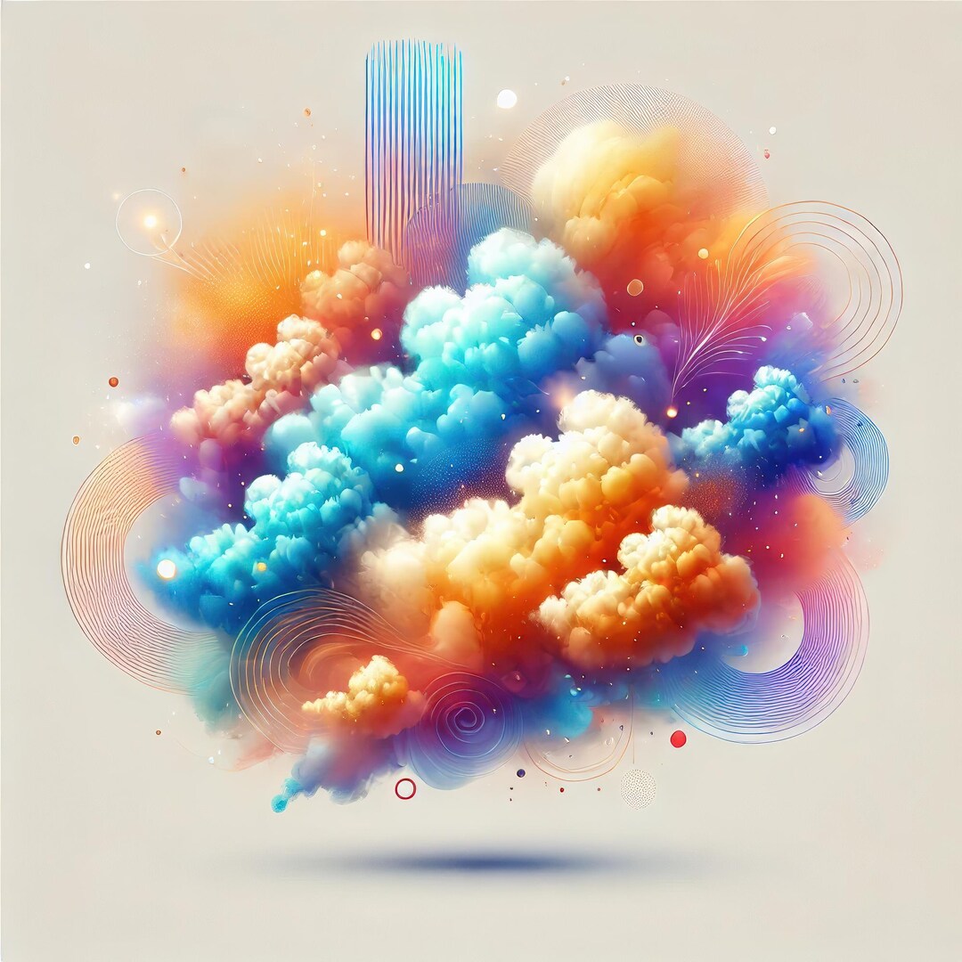 Digital Print,wall Design,wallpaper, Poster, Special Design,wall Art ...