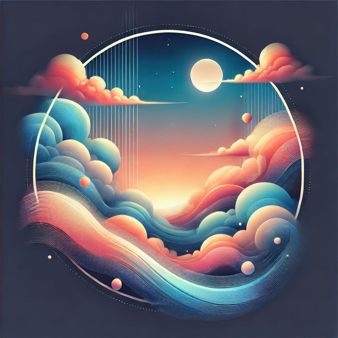 Digital Print,wall Design,wallpaper, Poster, Special Design,wall Art ...