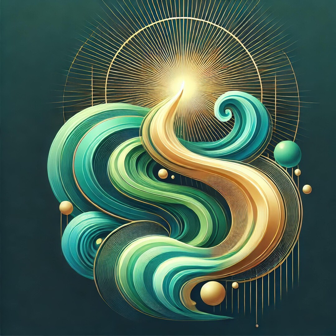 Digital Print,wall Design,wallpaper, Poster, Special Design,wall Art ...