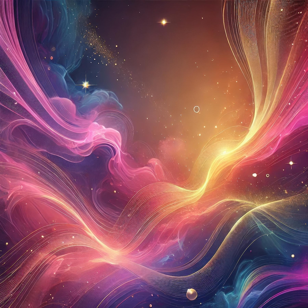 Digital Print,wall Design,wallpaper, Poster, Special Design,wall Art ...