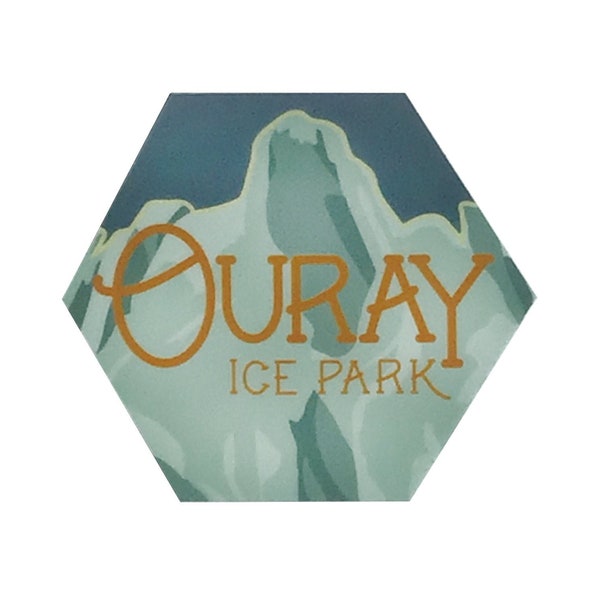 Climbing Stickers - Etsy