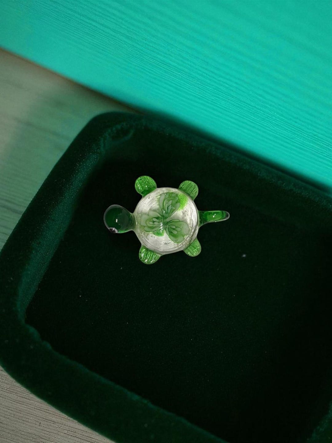 Lampwork Glass Pendants/beads--owl, Turtles, Hedgehog, Fancy, Jewelry ...