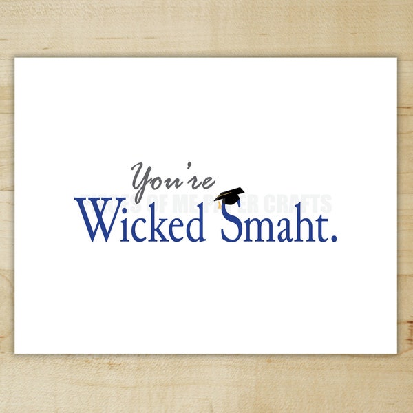 Wicked - Etsy