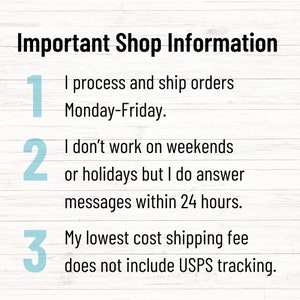 Hey Smart Ass, Funny Graduation Card, Sarcastic, Congratulations ...