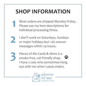 Alzheimers Dementia Companion Card, Caregiver, Printable Instant ...