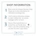 Alzheimers Dementia Companion Card, Caregiver, Printable Instant ...