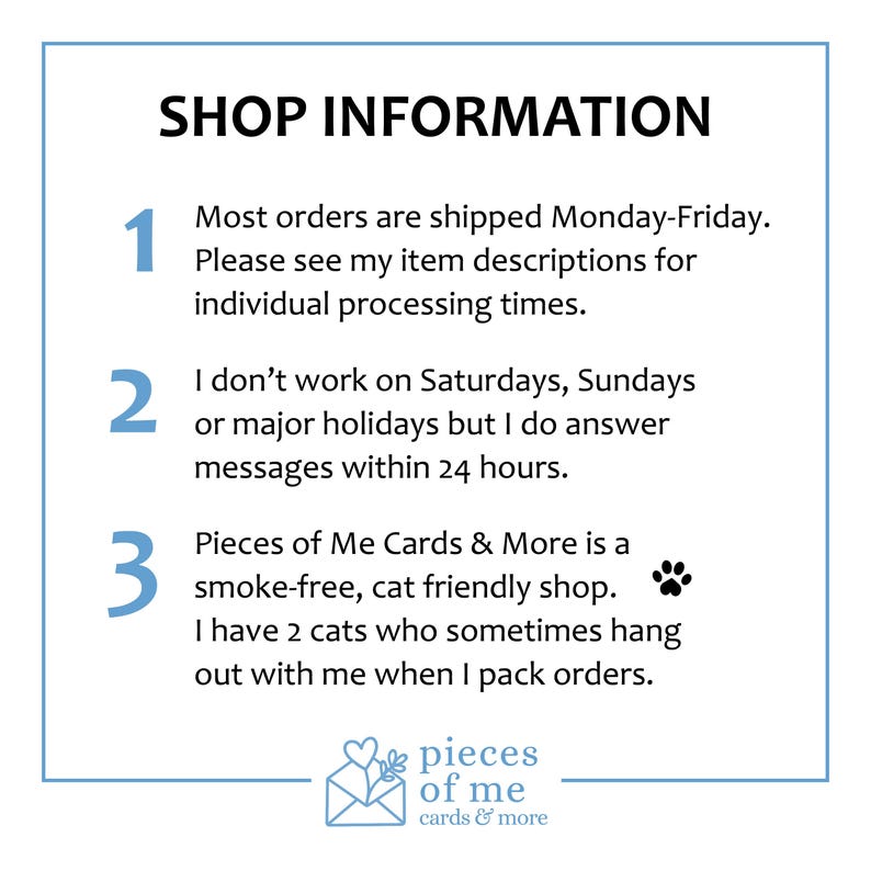 Alzheimers Dementia Companion Card, Caregiver, Printable Instant ...