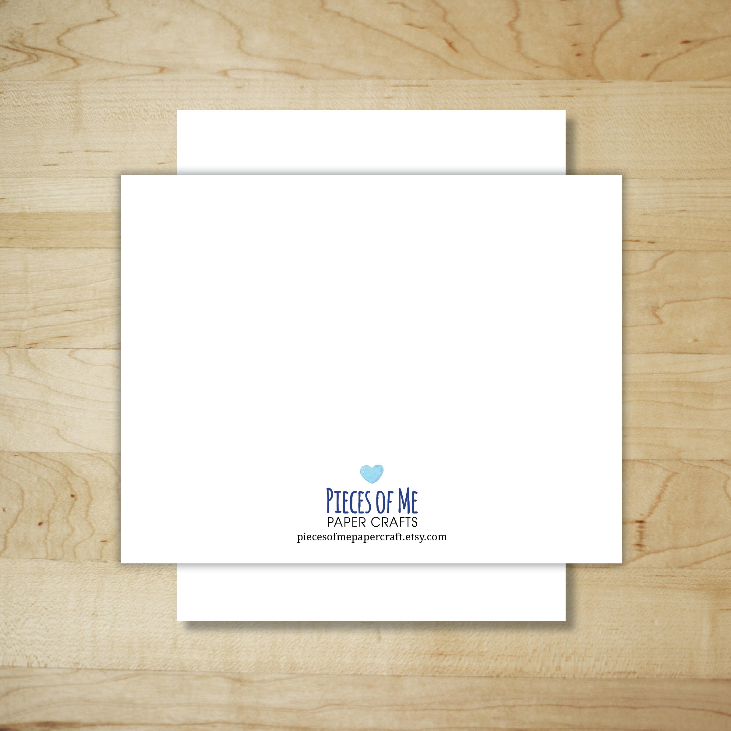 You're Wicked Smaht Smart, Funny Graduation Card, Congratulations ...