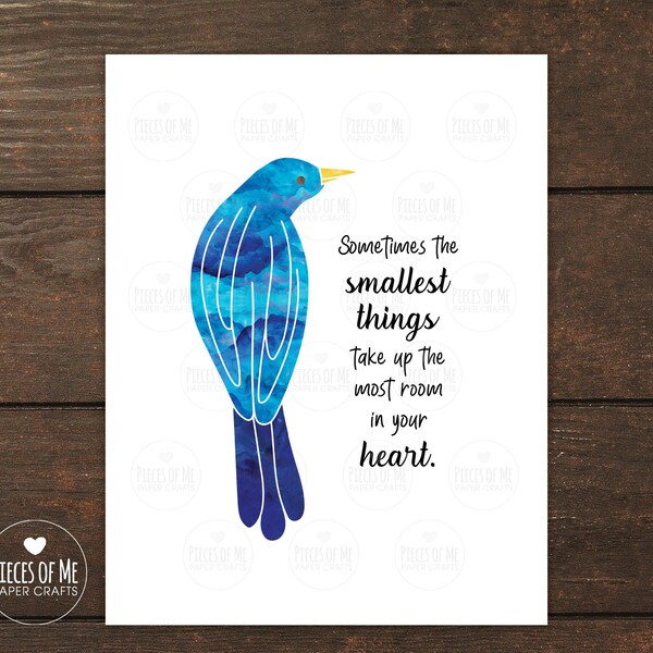Sympathy Card - Etsy