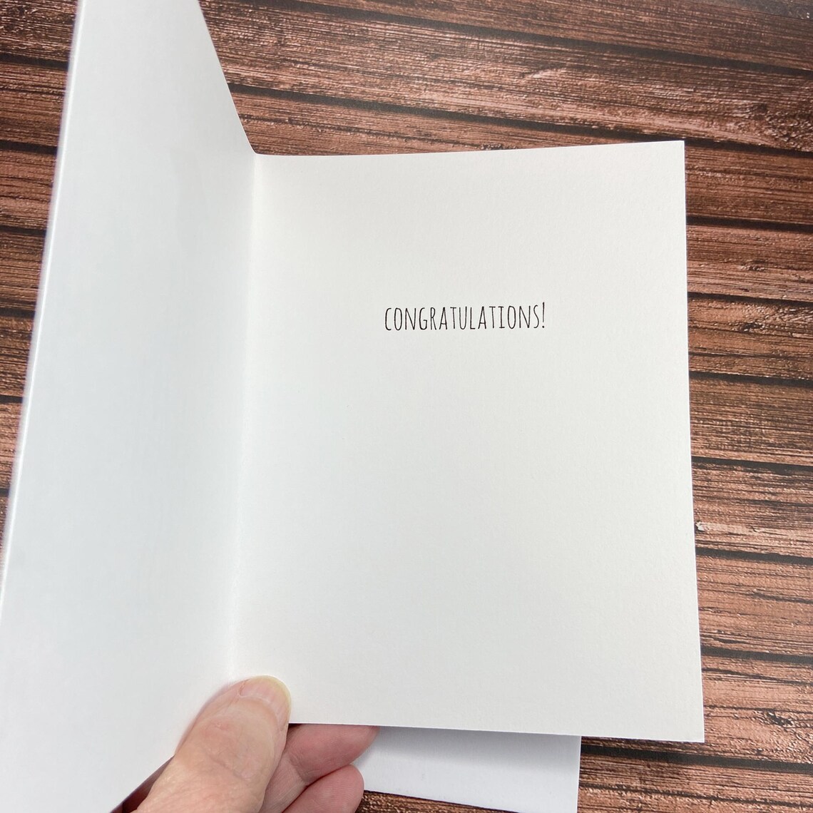 Hey Smart Ass, Funny Graduation Card, Congratulations, Congrats Grad ...
