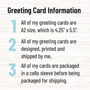 Hey Smart Ass, Funny Graduation Card, Sarcastic, Congratulations ...