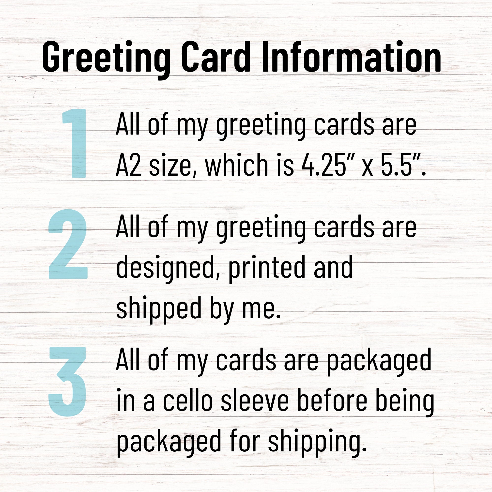 Hey Smart Ass, Funny Graduation Card, Sarcastic, Congratulations ...