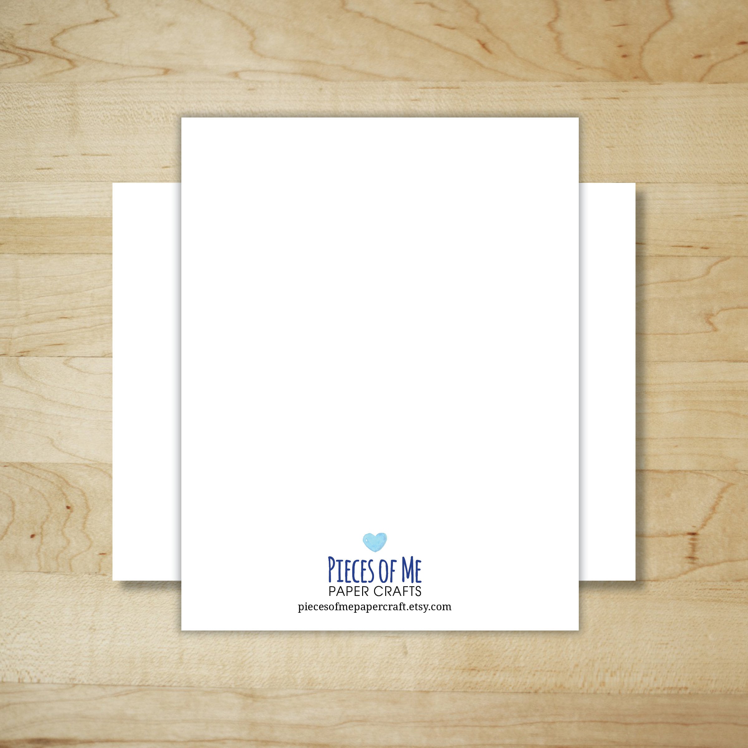 Hey Smart Ass, Funny Graduation Card, Sarcastic, Congratulations ...