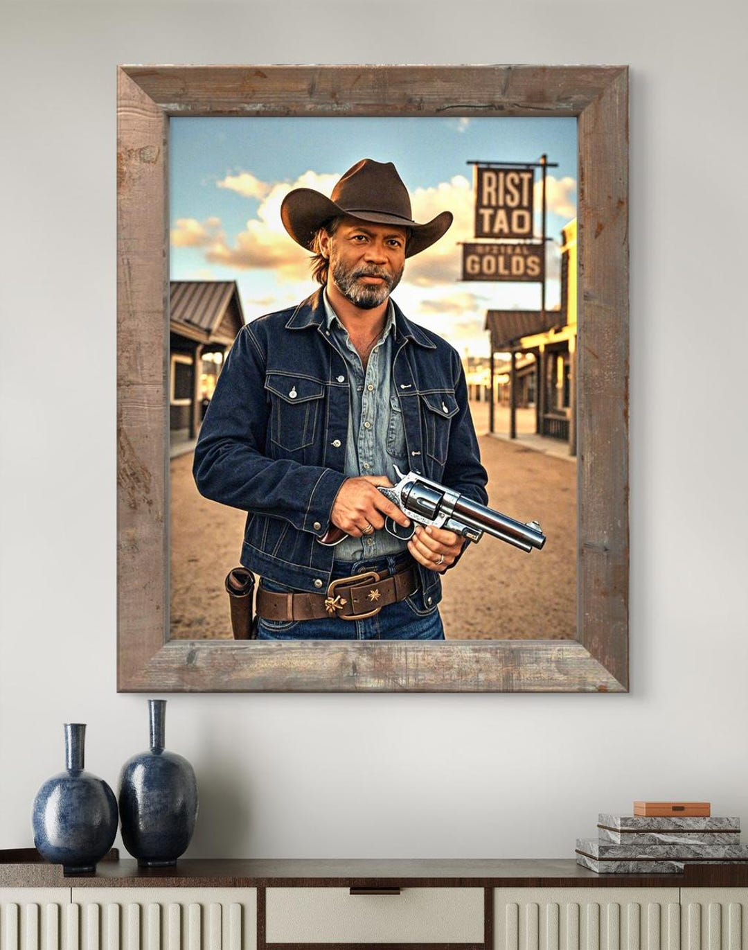 Custom Realistic Sketches - Etsy