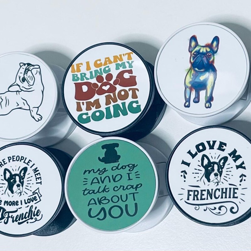 Pop Socket - Etsy