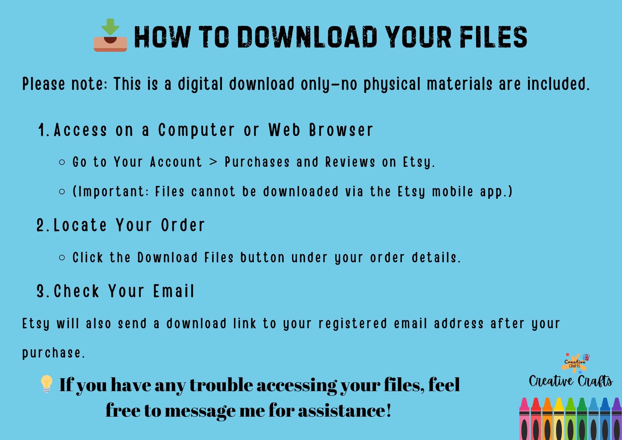 Fruits Alphabet Flashcards for Kids | Illustrated Vocabulary Flashcards ...
