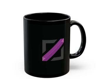 League of Legends Support Role Pink Mug Lol Gift 11oz/15oz, Gaming ...