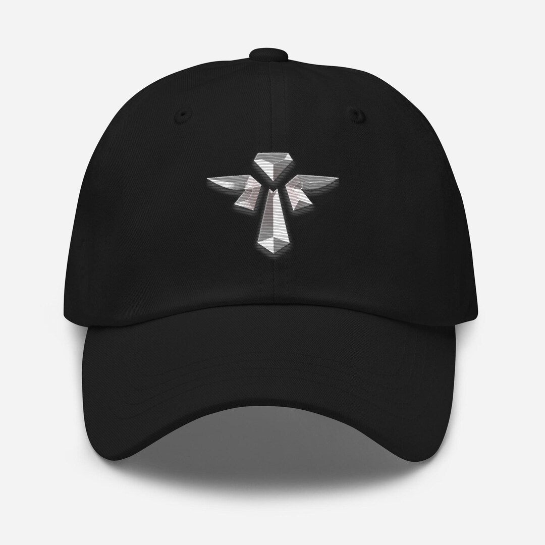 League of Legends, Cap, Dad Hat, Support, Sup Role, Lol Gift, Gaming ...