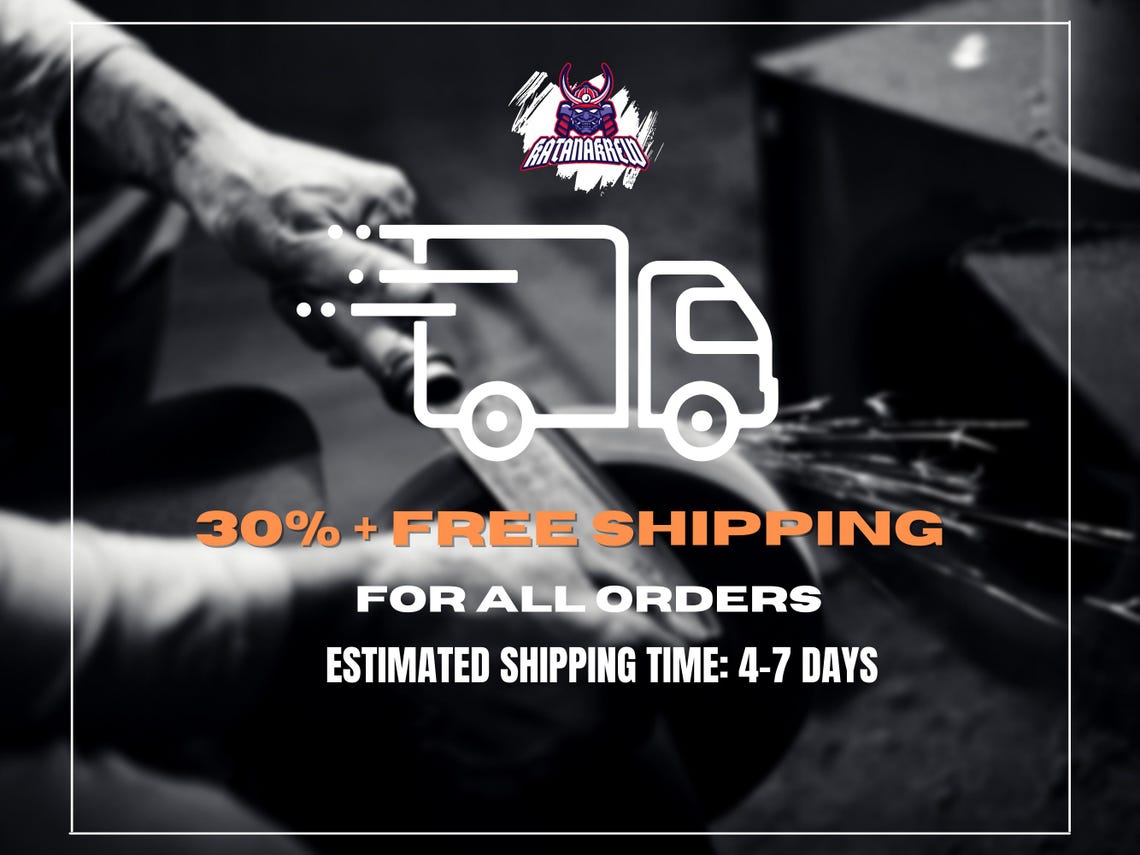 3PC 6.5" Ninja Tactical Skull CROSS Ninjutsu Kunai Throwing Knife Set ...