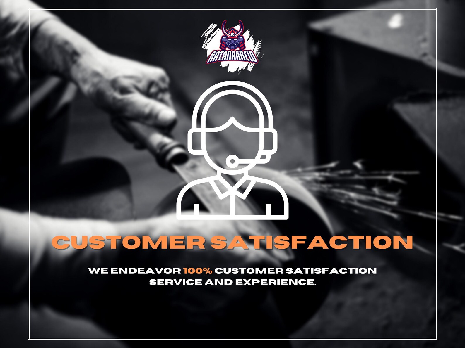 3PC 6.5" Ninja Tactical Skull CROSS Ninjutsu Kunai Throwing Knife Set ...