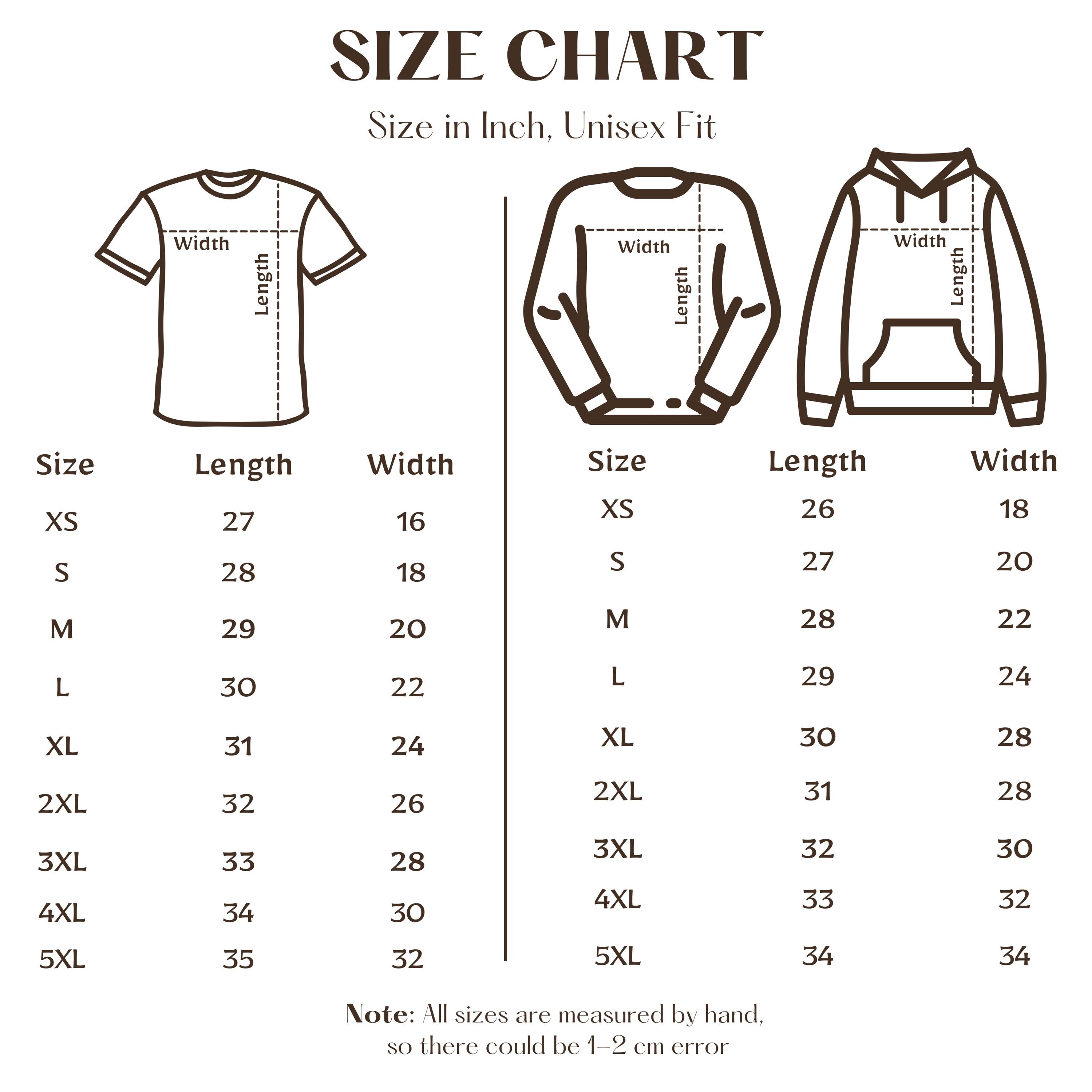 Custom Embroidered the Yapper the Listener Matching Embroidery Couple ...