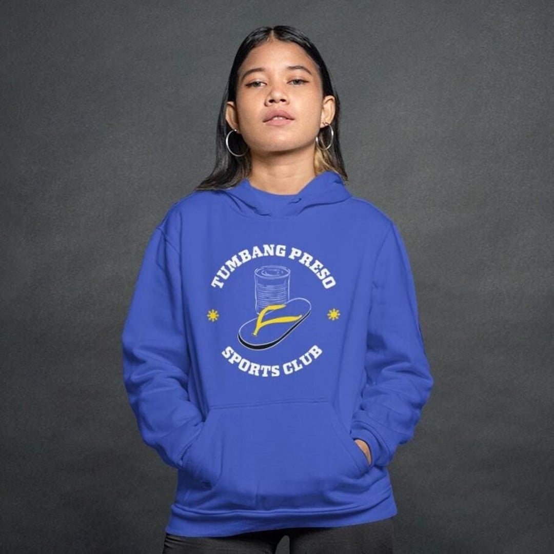 Filipino Pinoy Retro Traditional Street Game Design Tumbang Preso ...