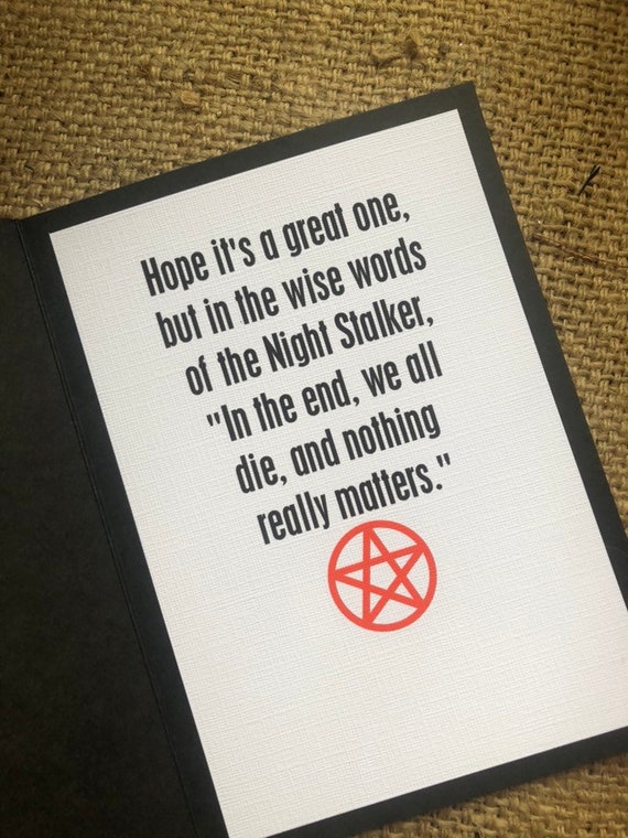 Cartas De Richard Ramirez Ultimate Richard Ramirez Collection: Gilks,