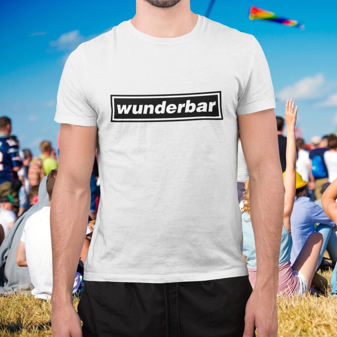 Wunderbar Xn Xn Xn Bild