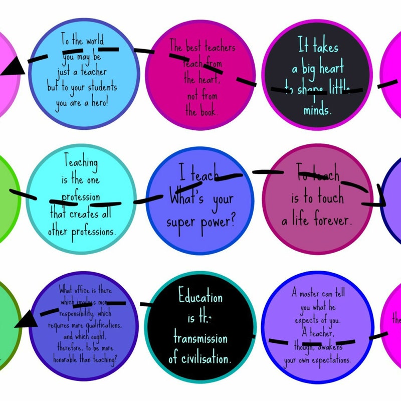 1 Inch Circle - Etsy