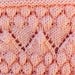 BABY BUBBLES Baby Blanket Knitting Pattern Pdf - Etsy