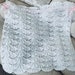 Baby Darling Knitting Pattern Pdf English Only - Etsy