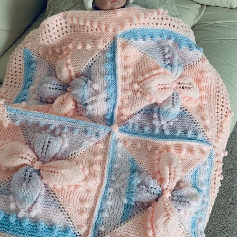 Candy Floss - Etsy UK