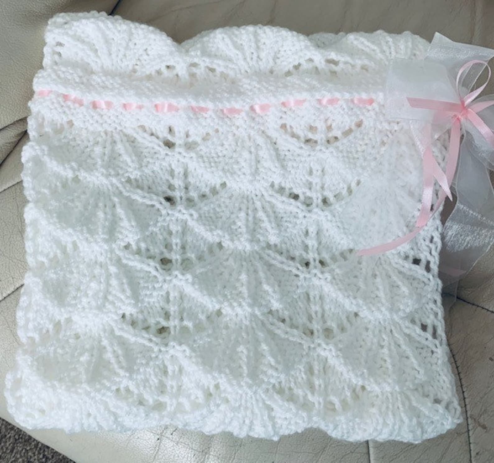 Baby Darling Knitting Pattern Pdf English Only - Etsy