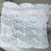 Baby Darling Knitting Pattern Pdf English Only - Etsy UK