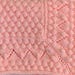 BABY BUBBLES Baby Blanket Knitting Pattern Pdf - Etsy