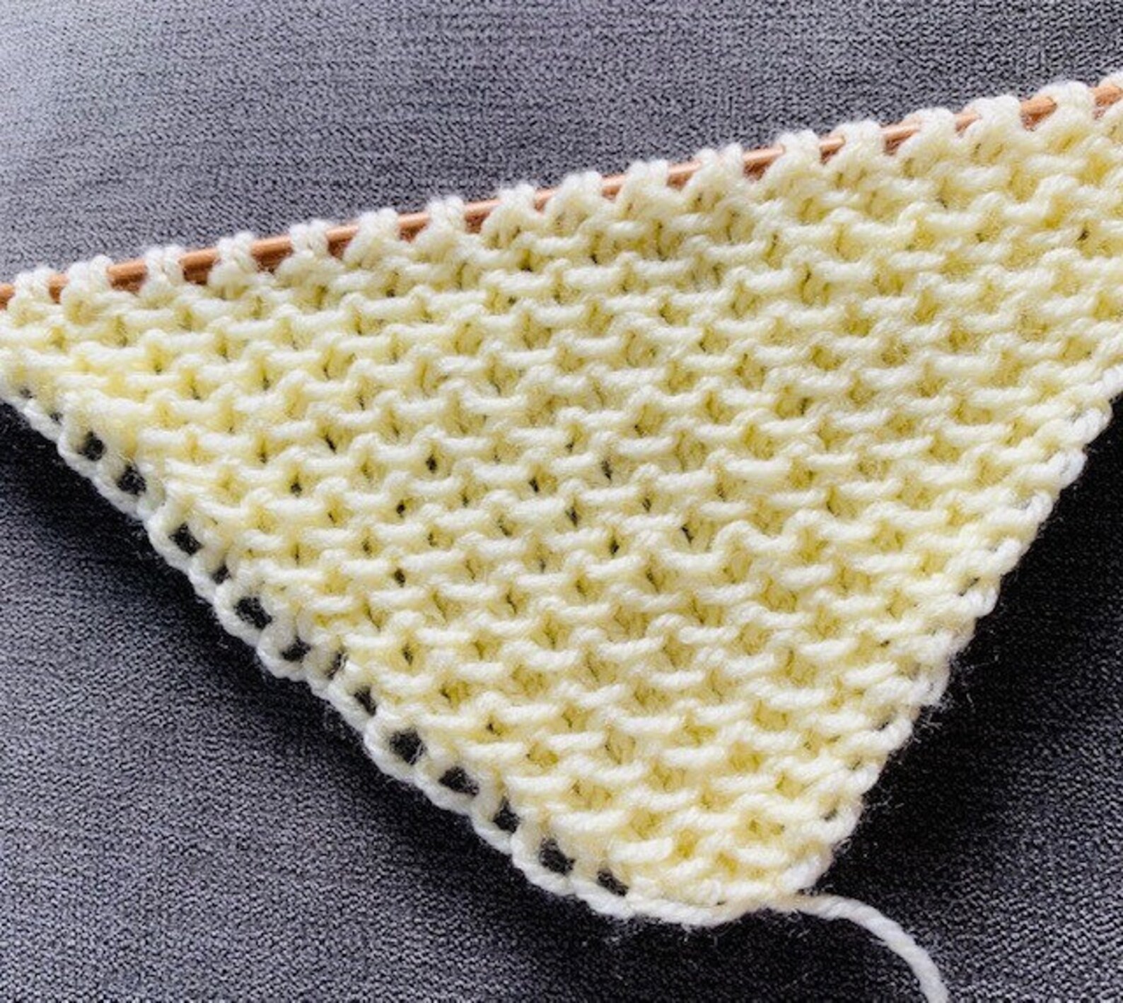 You Are My Sunshine Baby Blanket Pattern Pdf Only - Etsy