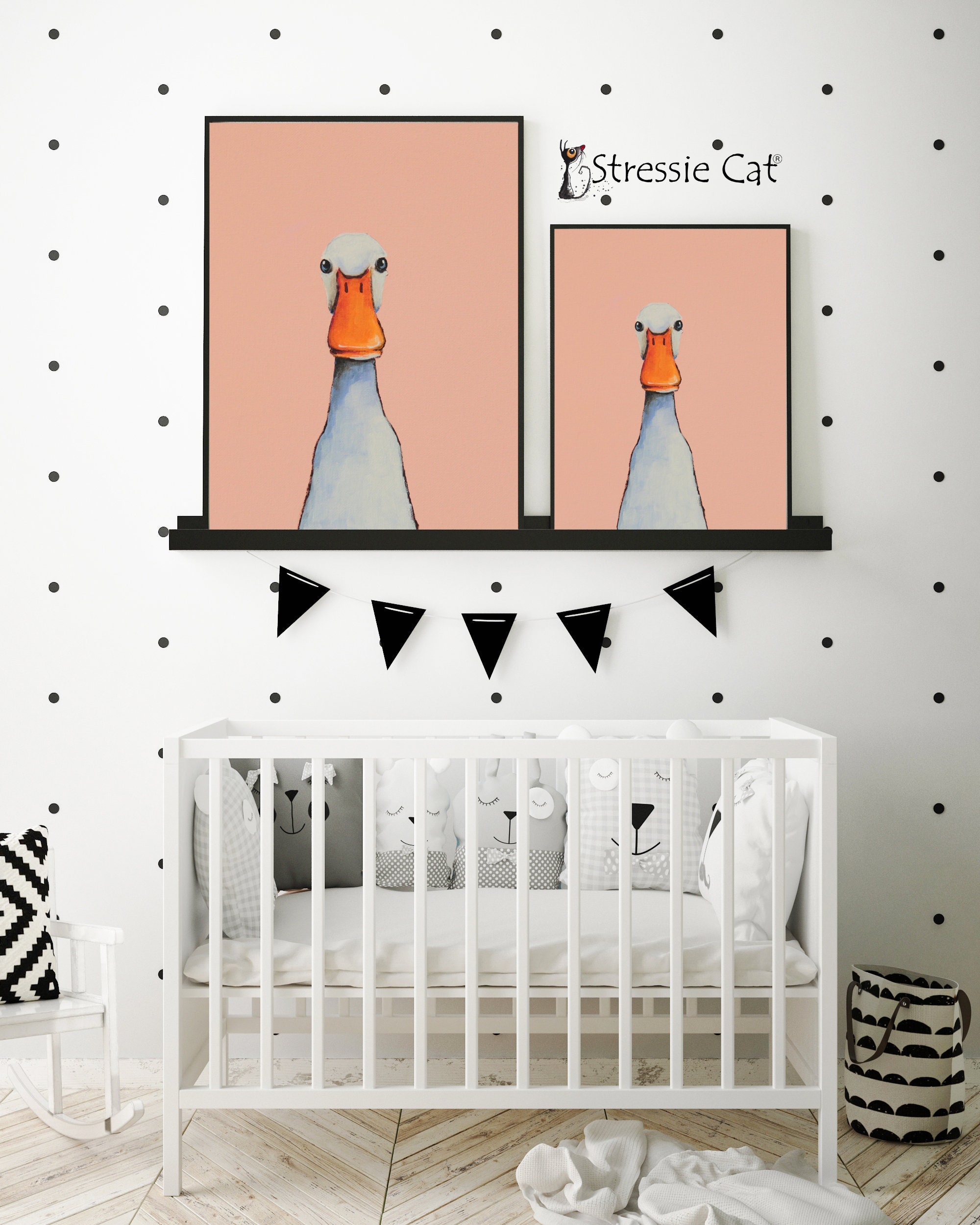 Instant Download Printabledownloadable Printsprintable | Etsy