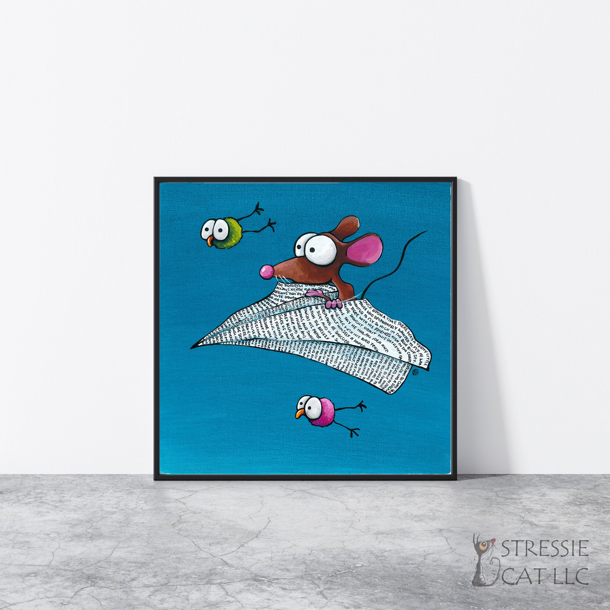 Instant Download Printabledownloadable Printsprintable | Etsy