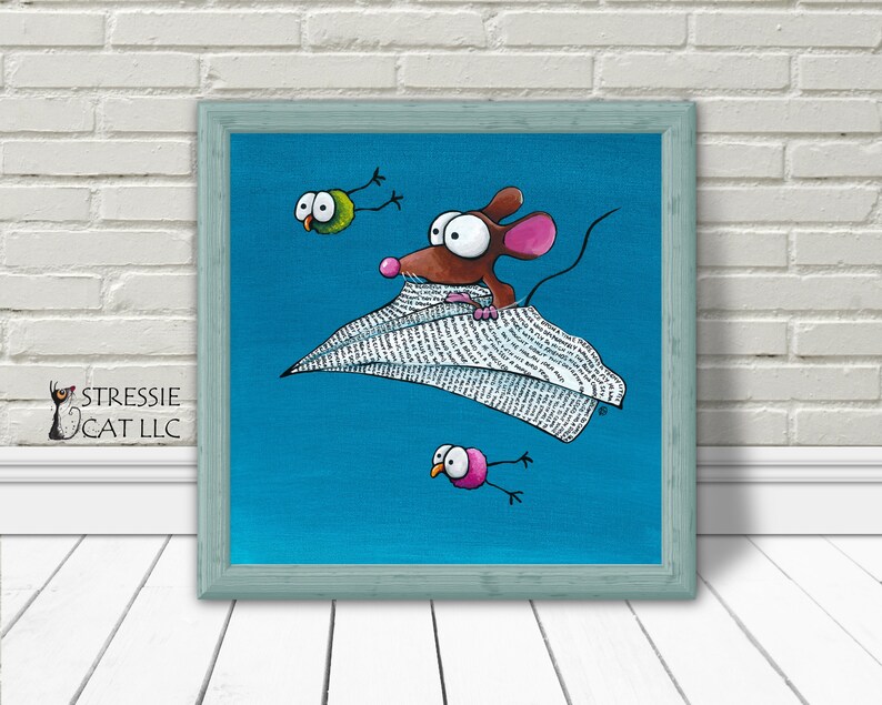 Instant Download Printabledownloadable Printsprintable | Etsy